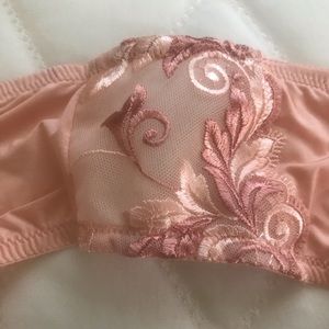 Soma | Intimates & Sleepwear | Newsoma Intimates Hipster | Poshmark